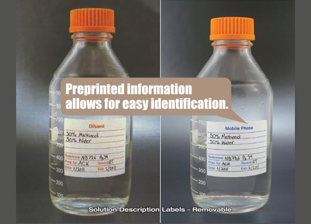 HELIXTAGS | Tags and Labels for Analytical Laboratories